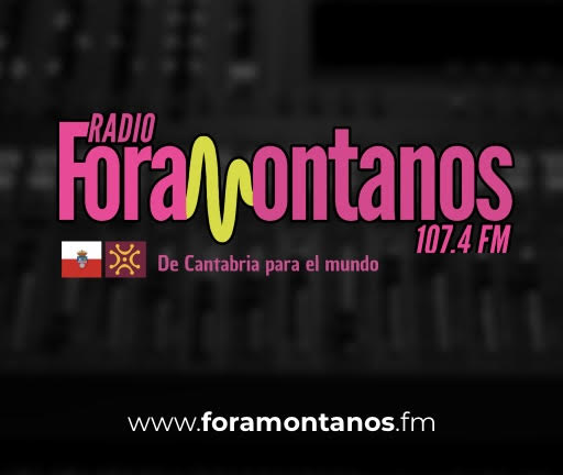 Eva Coll, actriz de doblaje y locutora. - Radio Foramontanos